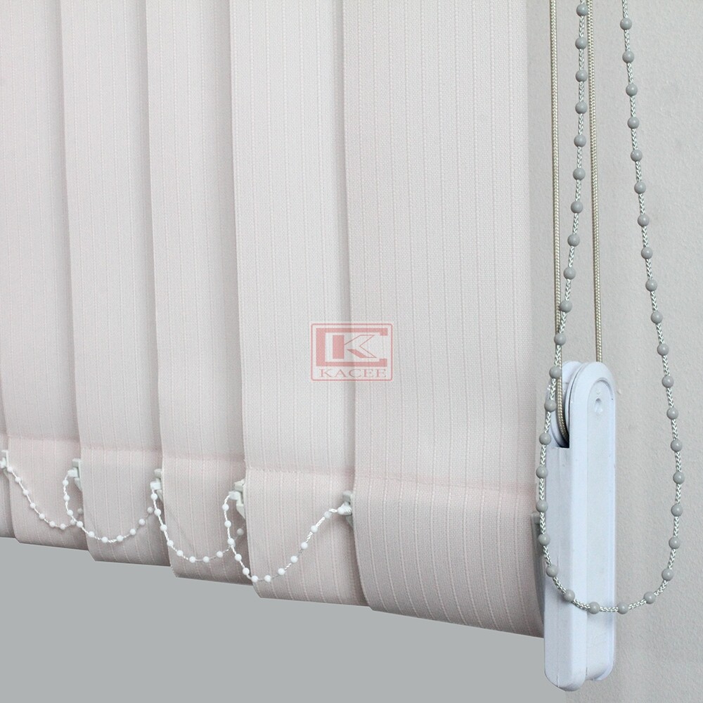 KACEE ม่านปรับแสง dim out ม่านปรับแสงและราง พร้อมอุปกรณ์ติดตั้งครบชุด ...