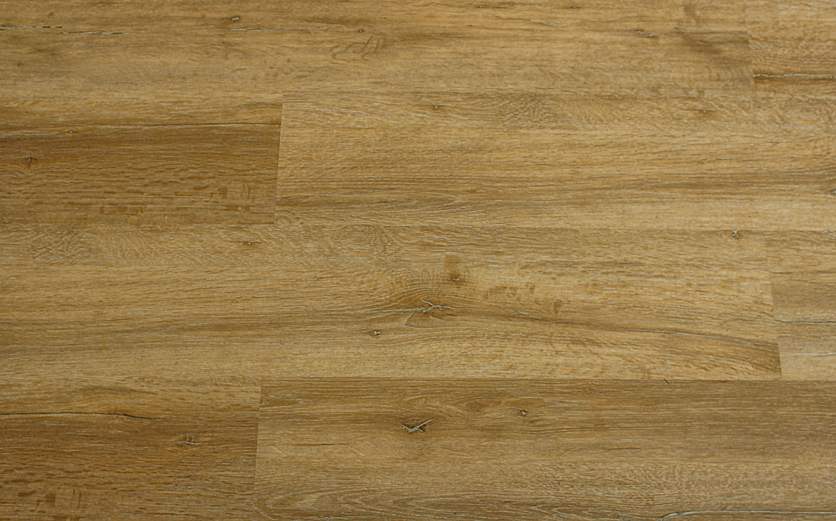 VISION Premium SPC 5mm 1220x180x5mm Gorgeous Teak พร้อมโฟมIXPE ...