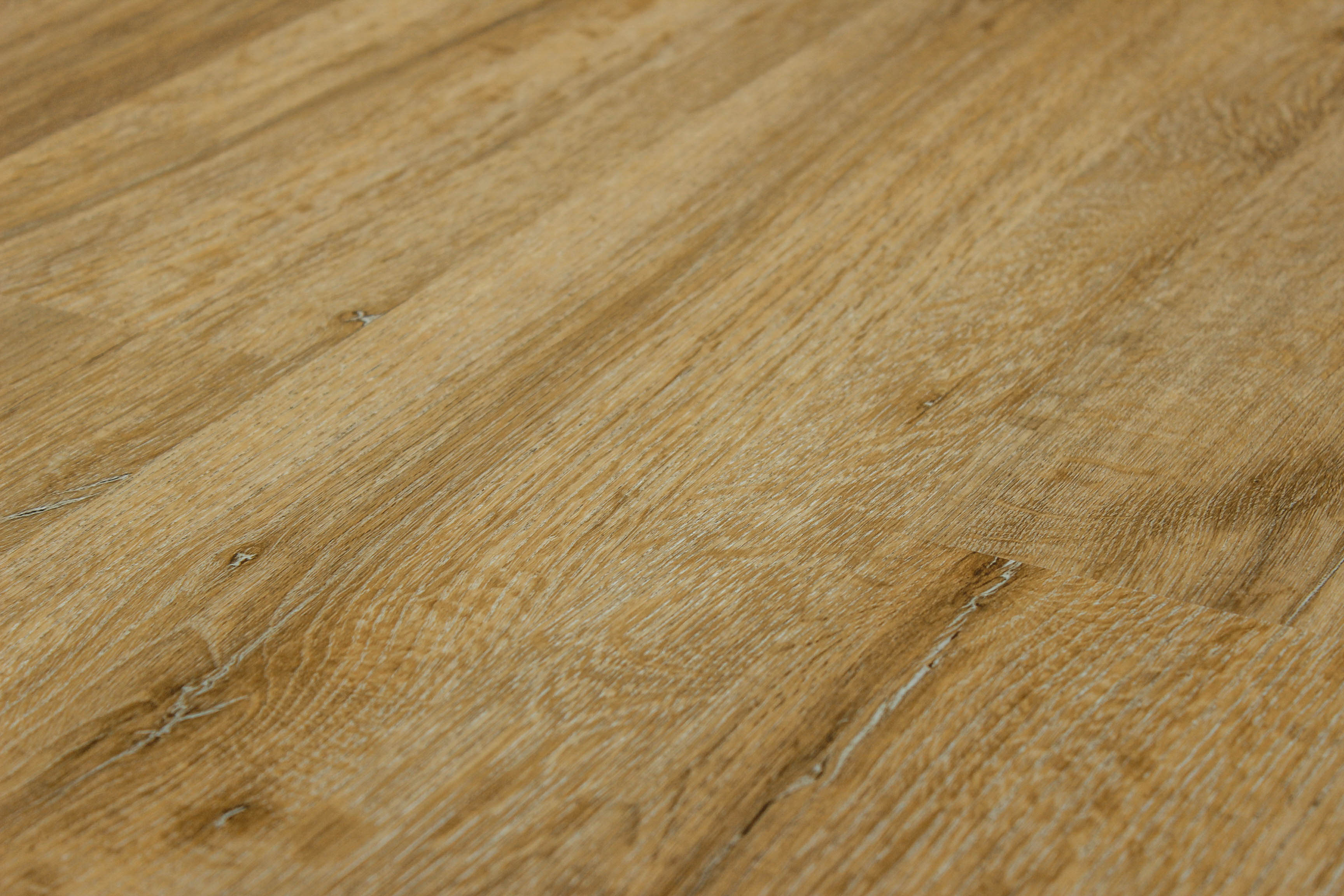 VISION Premium SPC 5mm 1220x180x5mm Gorgeous Teak พร้อมโฟมIXPE ...