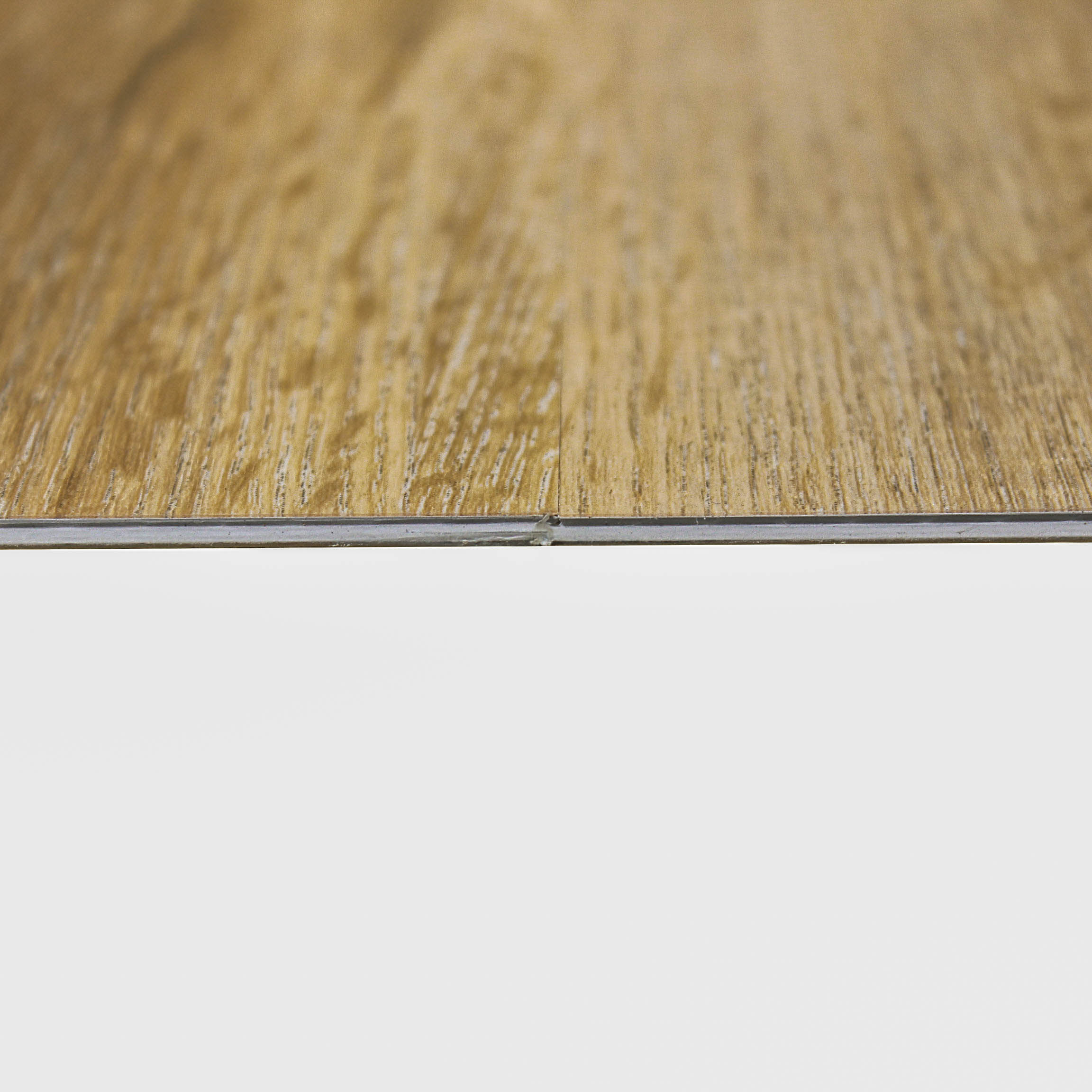 VISION Premium SPC 5mm 1220x180x5.2mm Kempas Oak สีเหลือง - บริษัท เอช ...
