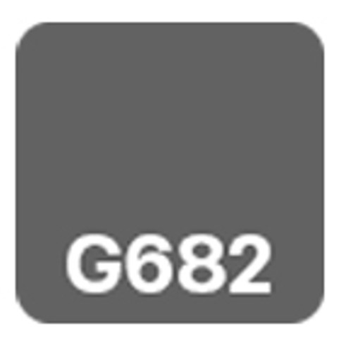 TOA สีน้ำมัน ด้าน G682 สีน้ำมัน ทาไม้ เหล็ก สีเคลือบด้าน G682 1 ลิตร ...