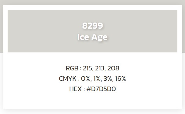 TOA สีพ่นอุตสาหกรรม กึ่งเงา #8466/8299/สีดำ และทินเนอร์ ขนาด 1 ลิตร และ ...