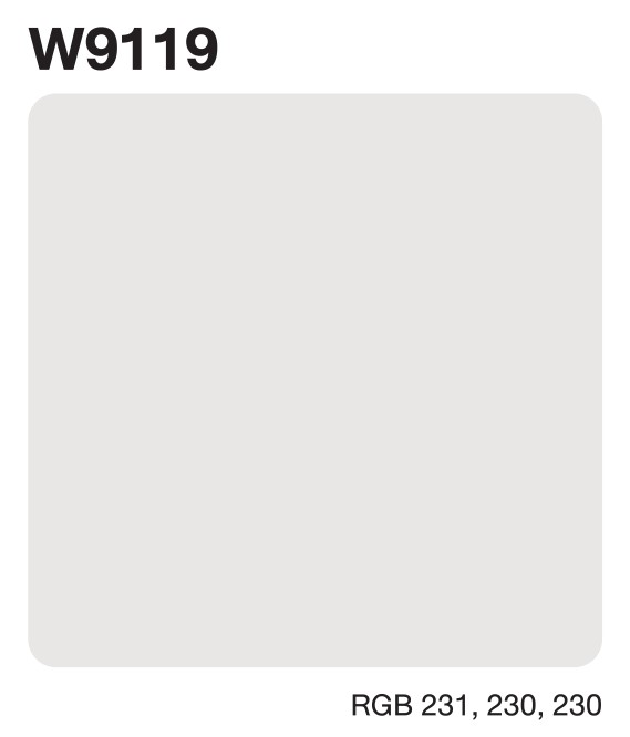 TOA Supershield Semi-Gloss W9119, 9 ลิตร - บริษัท บ้านสบาย 191 จำกัด ...