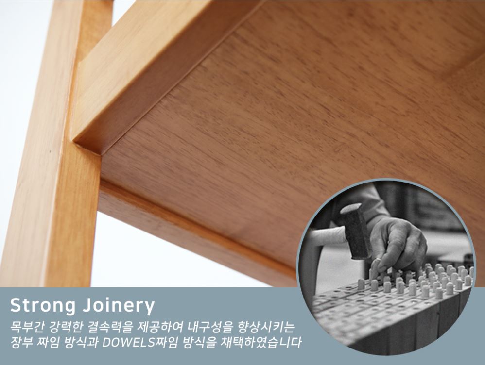 APINA | ชั้นวางอเนกประสงค์ รุ่น COPEN 1200 BOOK SHELF สีไม้ Oak - APINA ...