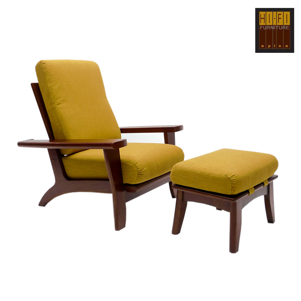 APINA HI-FI | Music Recliner Sofa โซฟาฟังเพลง รุ่น GIORA Recliner Set ...