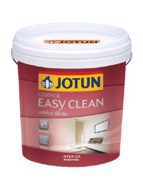 Sisan Online โจตัน เอสเซ้น อีซีคลีน แมท เบส AA 9 ลิตร # 8443 เบอร์ 8443 ...