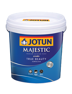 Sisan Online โจตัน เอสเซ้น อีซีคลีน แมท เบส AA 9 ลิตร # 8443 เบอร์ 8443 ...