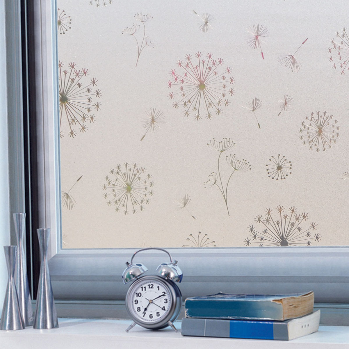 ฟิล์มติดกระจก สูญญากาศ ฝ้า ขาวขุ่น SVK-L066 ขาวขุ่น - บริษัท มีเออส์ อินเตอร์เนชั่นแนล จำกัด ...