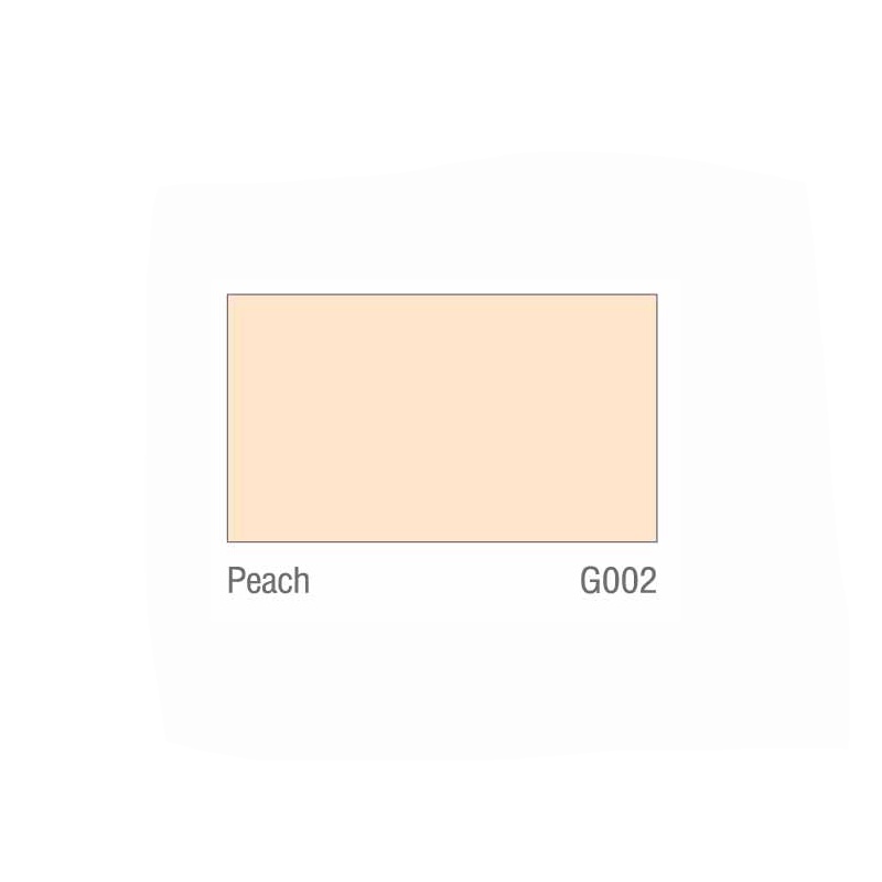 TOA GLIPTON ทีโอเอ กลิปตั้น สีน้ำมันเคลือบเงา 3.7 ลิตร #G002 (Peach) 1 ...