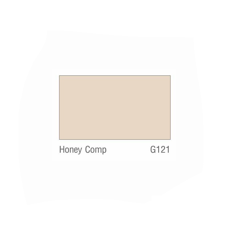 TOA GLIPTON ทีโอเอ กลิปตั้น สีน้ำมันเคลือบเงา 3.7 ลิตร #G121 (Honey ...