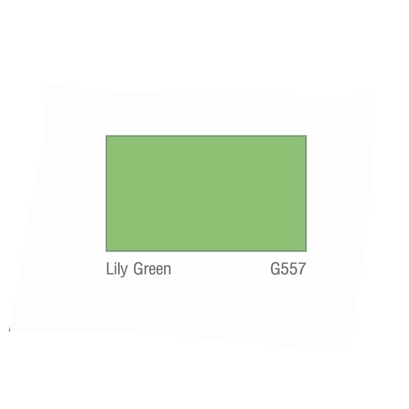 TOA GLIPTON ทีโอเอ กลิปตั้น สีน้ำมันเคลือบเงา 3.7 ลิตร #G557 (Lily ...