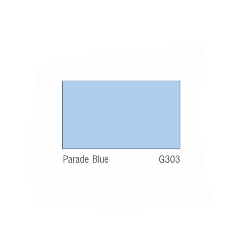 TOA GLIPTON ทีโอเอ กลิปตั้น สีน้ำมันเคลือบเงา 3.7 ลิตร #G303 (Parade ...