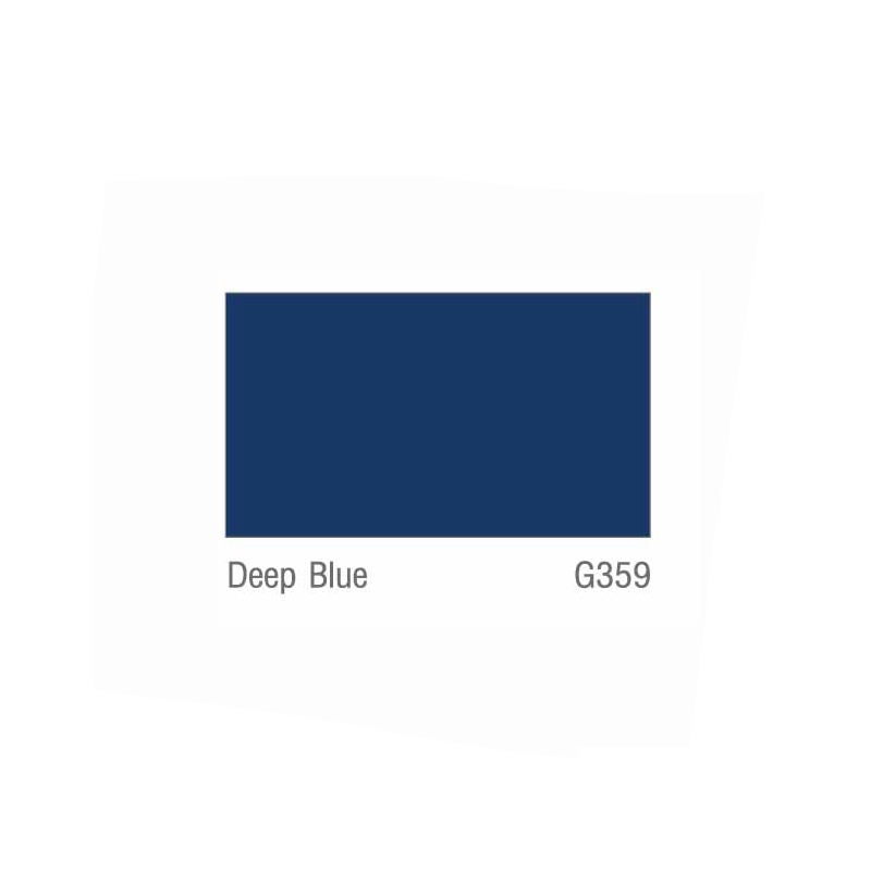 TOA GLIPTON ทีโอเอ กลิปตั้น สีน้ำมันเคลือบเงา 3.7 ลิตร #G359 (Deep Blue ...
