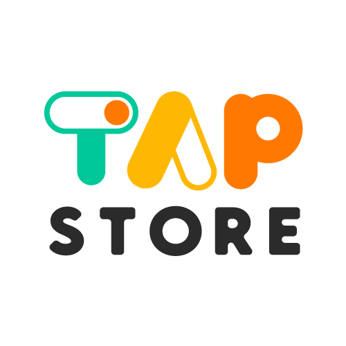 บริษัท แท็ป สโตร์ จำกัด