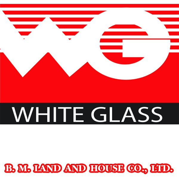 บริษัท บี เอ็ม แลนด์ แอนด์ เฮ้าส์ จำกัด